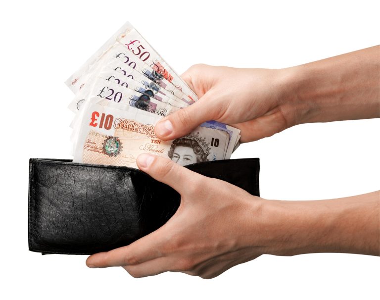 Same Day Courier & Delivery Service | Anywhere Couriers